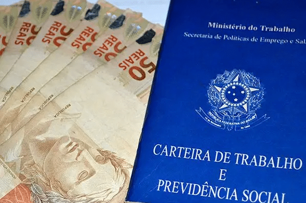 13 Ser Reduzido Para Quem Teve Contrato De Trabalho Suspenso Geral 13 Ser Reduzido Para Quem Teve Contrato De Trabalho Suspenso Geral